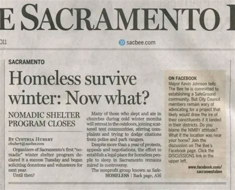 40 Newspaper Headlines That Push The Limits Of Human Stupidity Demilked