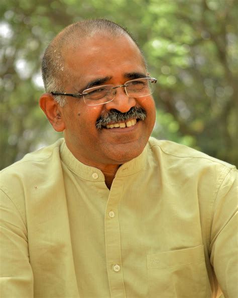 Srikanthan Kumarasamy On Linkedin I Spent 20 Years In The Corporate