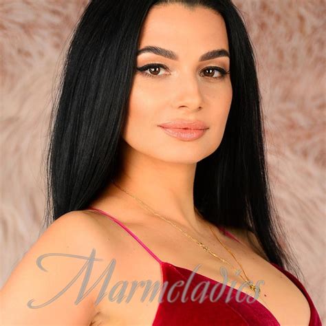 Sexy Girl Olga From Kiev Ukraine Hot Russian Women