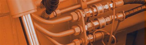 How To Properly Cut And Crimp Hydraulic Hoses Topa Blogs