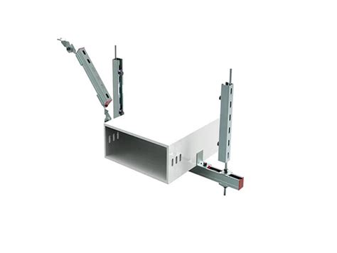 重庆鑫洲抗震支架有限公司抗震支吊架管束系列c型钢系列抗震连接件抗震铰链管廊槽道类抗震链接座抗震其他配件光伏配件