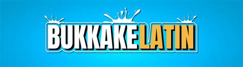 Peruvian Peruvian Busty Babe From The Jungle Gets Fucked And Spied On By A Stranger Eporner