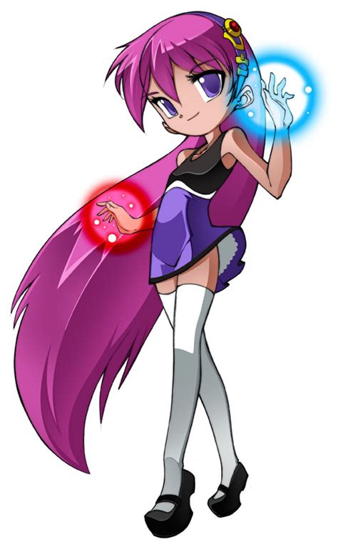 Behania The Powerpuff Girls Action Time Wiki Fandom