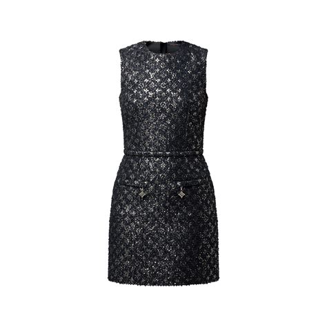 Dresses Collection For Women Louis Vuitton
