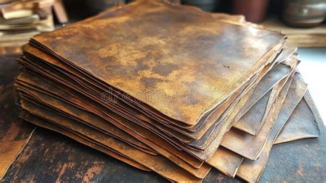 Covered Copper Sheets Stock Illustrations 2 Covered Copper Sheets Stock Illustrations Vectors