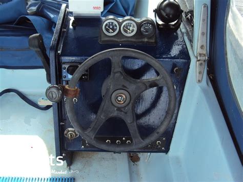 Dory 18 For Sale View Price Photos And Buy Dory 18 386605