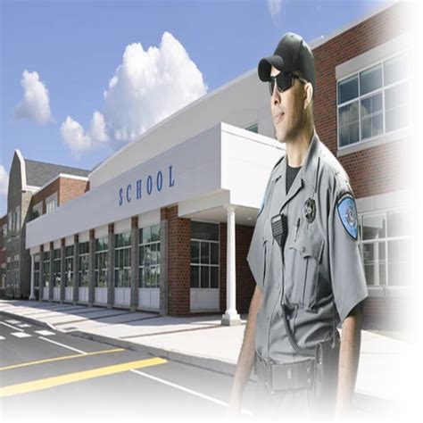 Unarmed Security Guards At ₹ 21000 Month In Mumbai Id 2851292164762