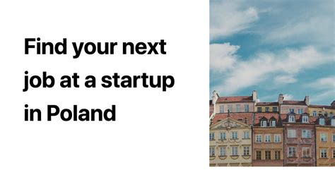 Full Stack Engineer Jobs In Poland