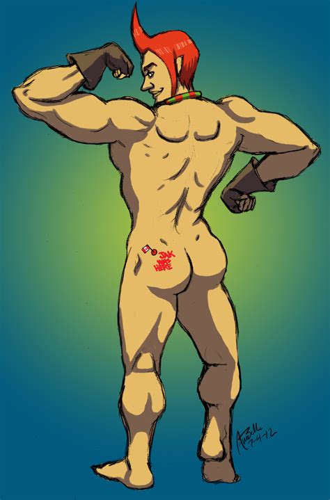 Post 880822 Groose Legend Of Zelda Sinisterlysweet Skyward Sword