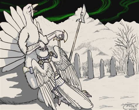 Rule 34 4 Toes Anisodactyl Anthro Armor Aurora Phenomenon Avian Avian Caruncle Axe Beak Beak