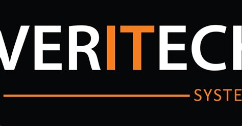 Veritech Systems Hampshire About Me