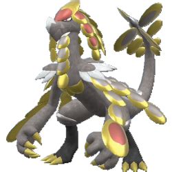 Pokemon Violet Slugma Evolution