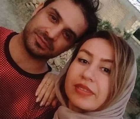 حبس انفرادی ۸۷۰ روزه وحید افکاری؛ سعید افکاری چیزی نگفتیم تا صدای مردم شنیده شود