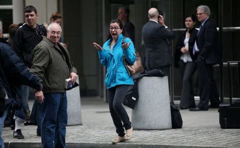 Thomas Gioeli Reputed Mobster Is Convicted Of Murder Plots The New