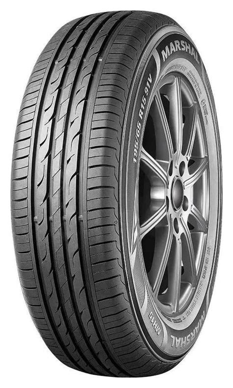 Pneu Marshal 155 80 R13 79t 79q Prix Chez Autodoc