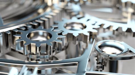 Mechanisch 이미지 – 찾아보기 10,963 스톡 사진, 벡터 및 비디오 | Adobe Stock