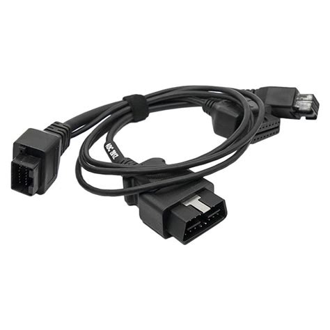 Advanced Diagnostics Adc2012 Bypass Cable