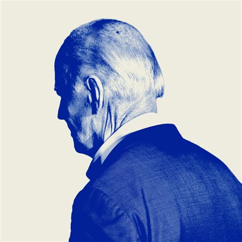 Opinion Bidens Deep Miscalculation On Israel And Gaza The New York