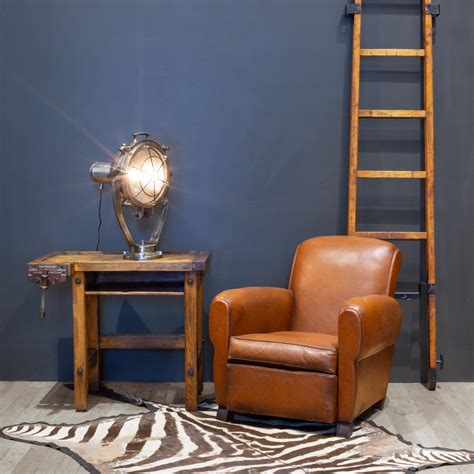 Antique Small Carpenters Workbench C1910 1930 For Sale At 1stdibs