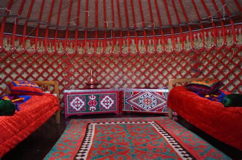 Kyrgyzstan 20 Pictures From Nomads Land Kirsten Koza