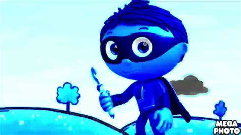 Super Why Theme Song In Capcut Electronic Sounds Youtube