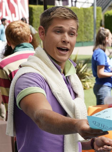 Picture Of Mason Dye In General Pictures Mason Dye 1694390944