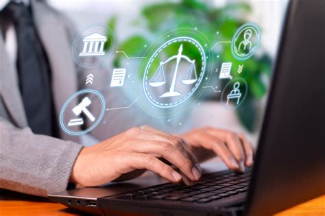 Law 25 Personal Data Law And Requirements Guide Victrix