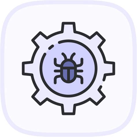 How To Debug Generator Pipeline Issues Labex