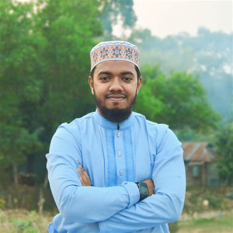 Dr Mohammad Fakhruddin Dr Mohammad Fakhruddin Manik