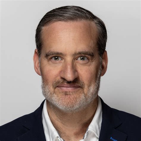 John Levene The Trade