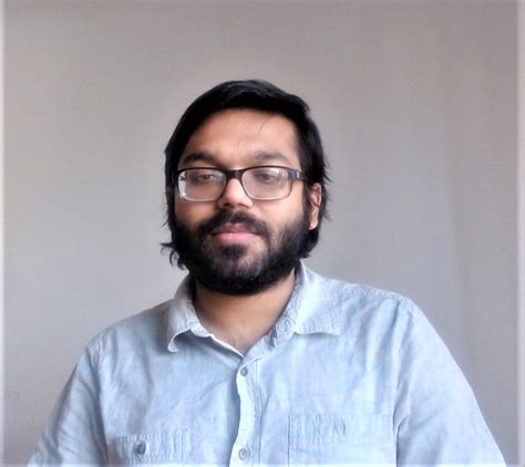 Anirban Mukherjee Medium