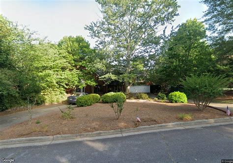 4820 Coppedge Trail Duluth Ga 30096