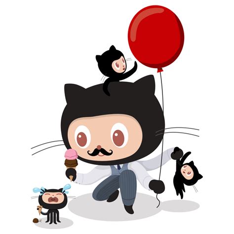 Github Cmgpbintskills Write Javascript Actions My Clone Repository