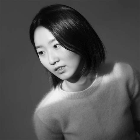 Sujin Moon