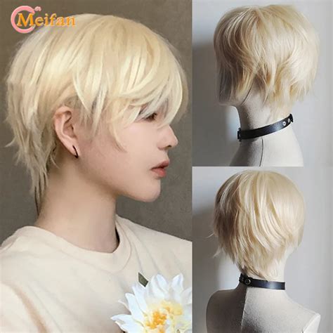 Meifan