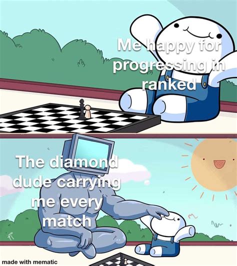 Krunker Scope Image Krunkerio