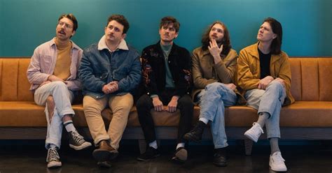 Catching Up With Post Sex Nachos In 2024 Arts And Culture Vox Magazine