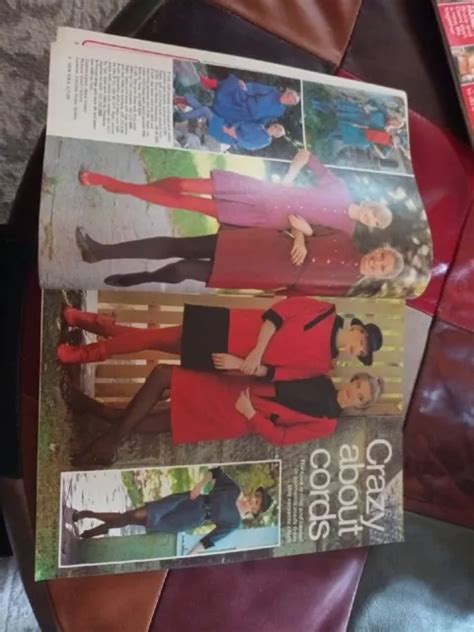 Brooke Shields Jane Fonda Princess Anne Princess Margaret Joan Schnitzer 30 00 Picclick Au