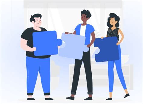 Software Processes Models In Software Engineering