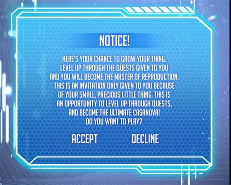 Character Sex Master System No Story Open World