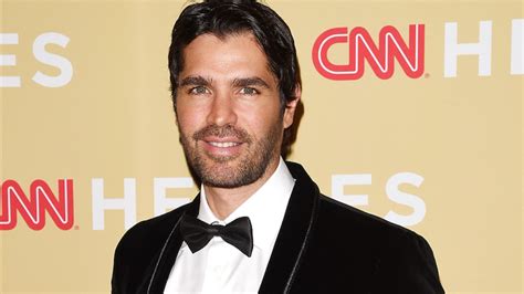 Eduardo Verastegui Girlfriend 2013 Sofia Girlfriend Hi Res Stock