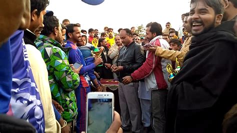 Rajput Panwar 3 Youtube