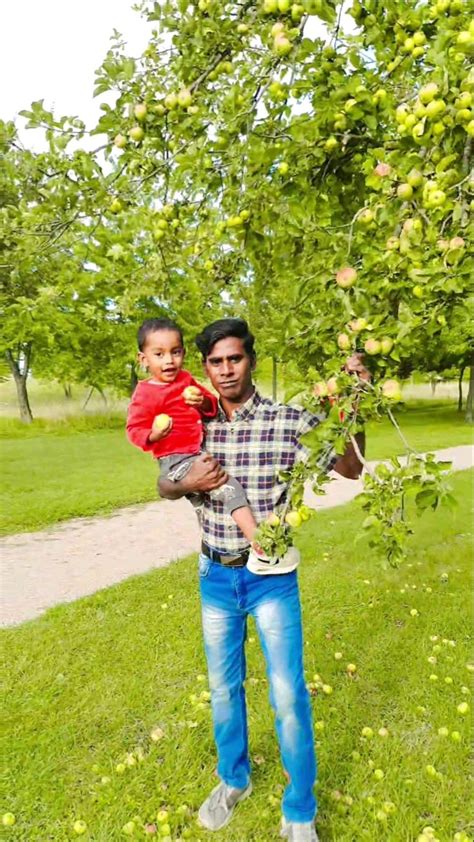 tajul islam posted on linkedin