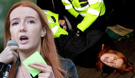 Patsy Stevensons Instagram Twitter And Facebook On Idcrawl