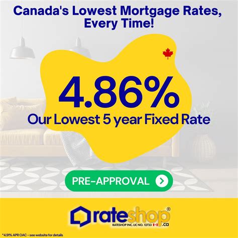 Michael Squeo Posted On Linkedin