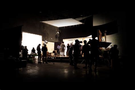 Spotify And The Ethics Of Music Streaming The Prindle Institute For