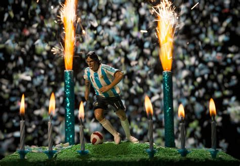 El Fna Convoca A Las Infancias A Indagar En El Arte Como Un Juego En Vacaciones De Invierno