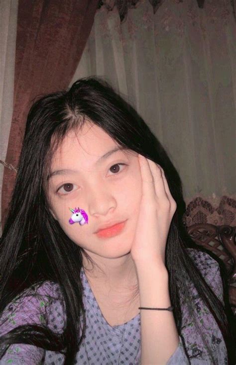 Amanda Deas Instagram Twitter And Facebook On Idcrawl