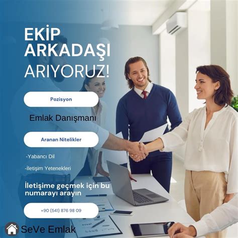 Serkan Velioglu Posted On Linkedin