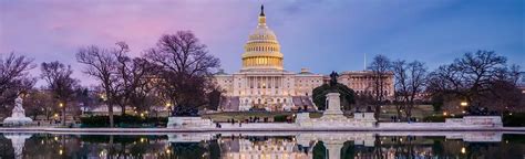 United States Perm Processing Times As Of July 1 Bal Immigration News